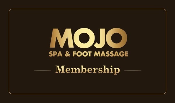호치민 건전마사지 2군 모조스파(MOJO SPA) 소개합니다 / 분류 : 건마 + 네일 + 풋스크럽 > 호치민여행정보 - 호치민 ...